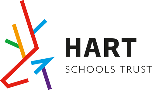 Hart Schools Trust – The Thomas Alleyne Academy